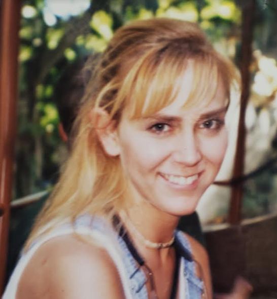 Andria Colleen Conley Munoz | News, Sports, Jobs - Standard-Examiner